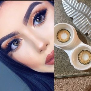 Makeup | Beautiful Colores 2 Pairs For 1 | Poshmark